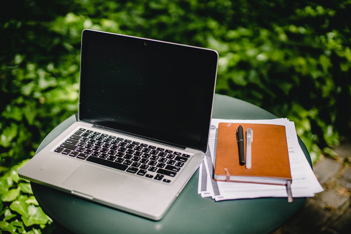 How To Convert RTF To DOCX In Python By Cloudmersive Medium