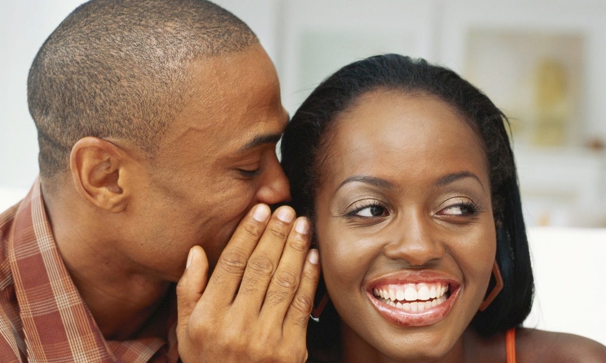 What Is Your Love Language With Quiz By CW Kopi Date Medium what-is-your-love-language-with-quiz-by-cw-kopi-date-medium