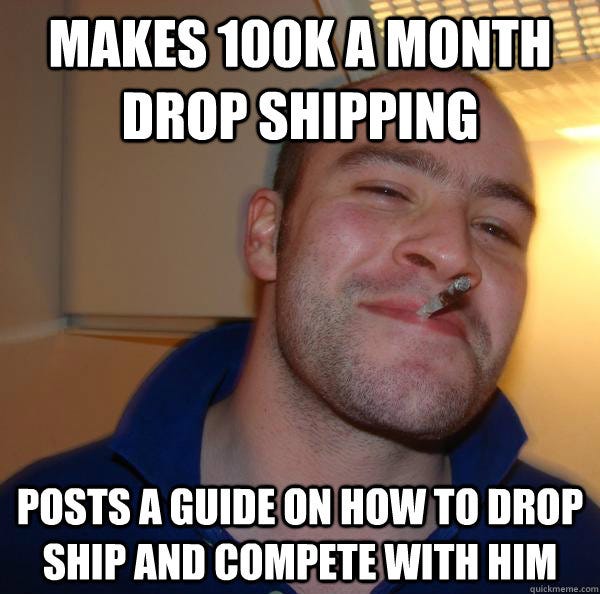 How To Be Successful In Your E-commerce Business | by Temitope C ...
