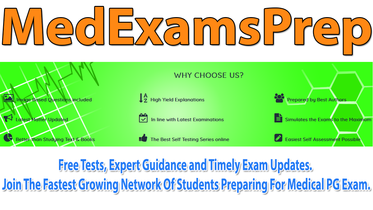 Where To Get Online Medical Exam Preparation Resources | by ...