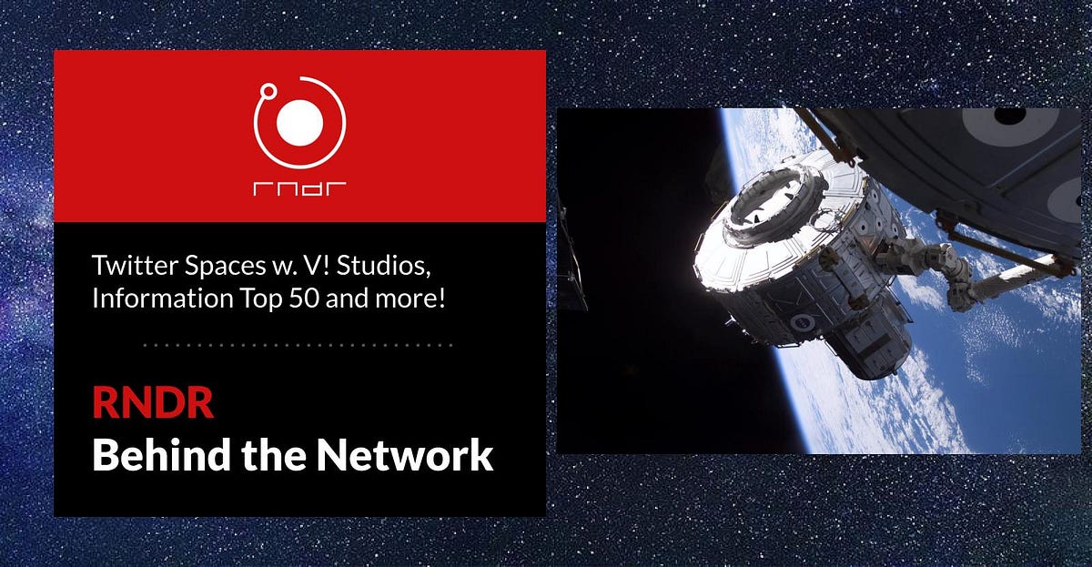 Behind the Network (BTN): October 28th, 2022 [NASA Spaces Highlights ...