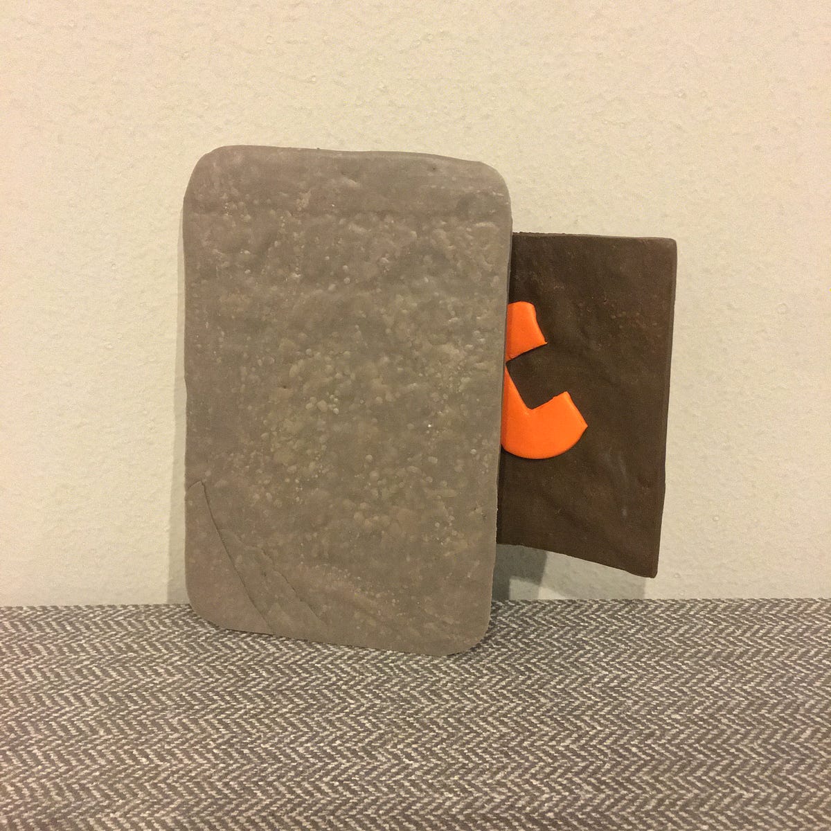 Transactive Memory Object Evolution visual exploration | by Nathanita ...