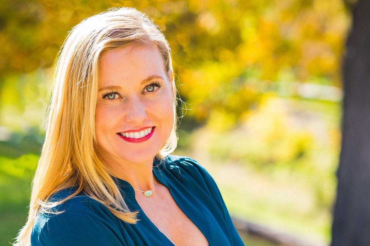 2019: These Three Wellbeing Trends Are Here | by Colleen Marie Reilly ...