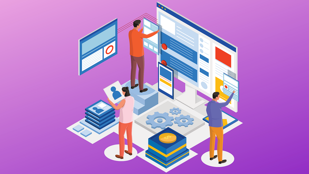 8 Helpful Websites You Probably Didn't Even Know That Exist | by Jerry ...