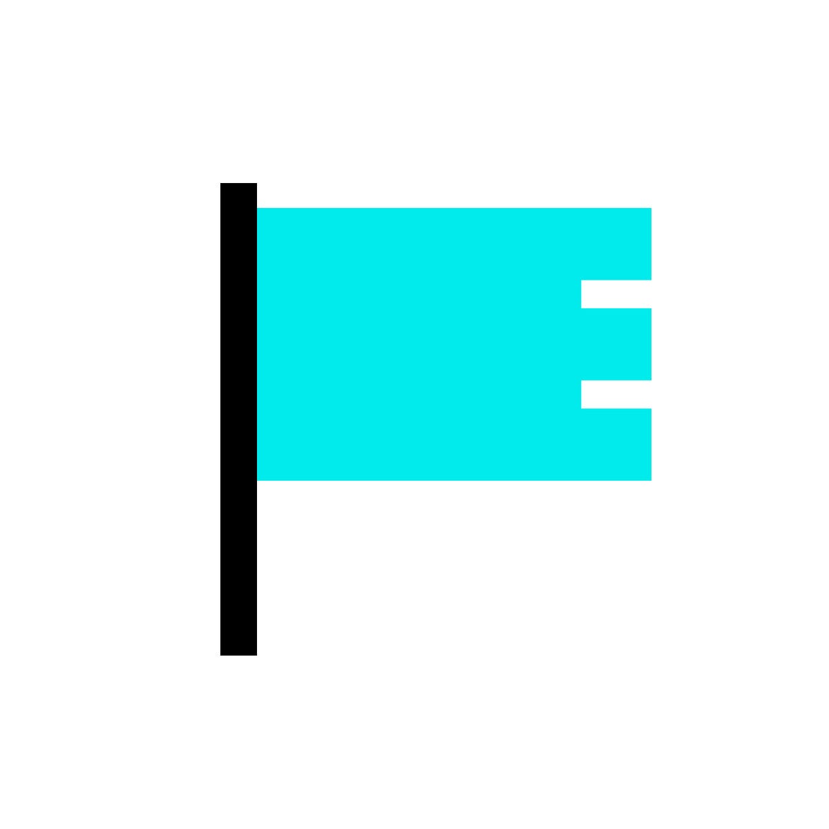 “Pass the Flag”. Ennlo presents a Partnership Programme… | by Ennlo ...