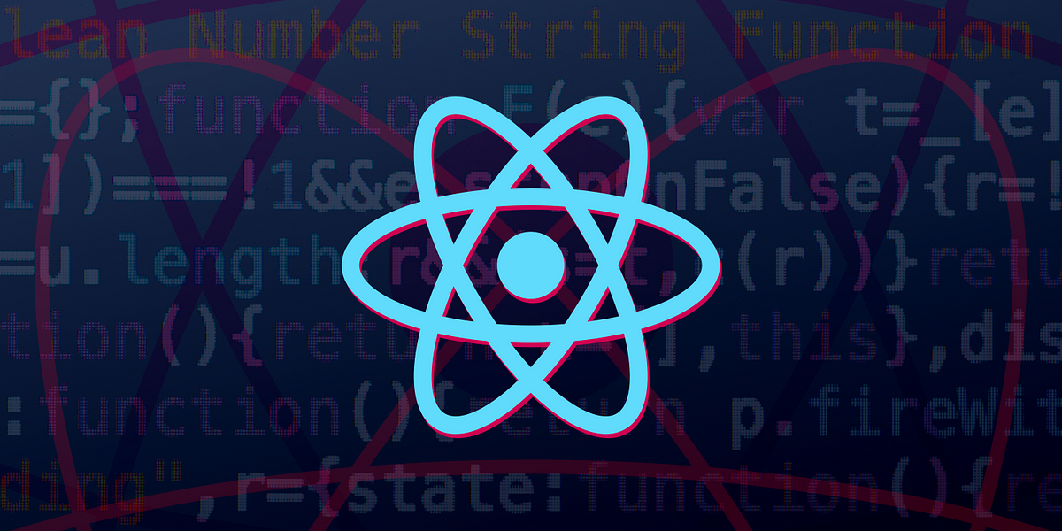 Unit Testing Behavior Of React Components With Test Driven Development By Bruce Harris