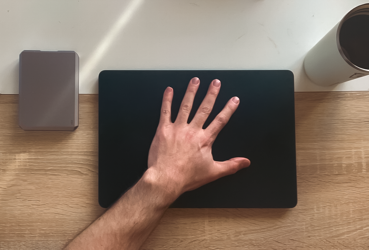 How to Create Better Digital Life Balance | by Joseph Dalton | Jan ...
