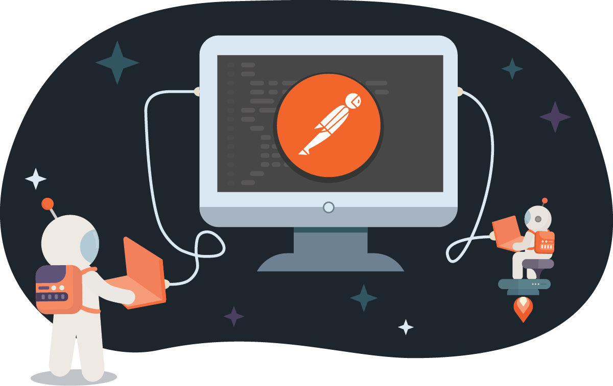 Newman Run Postman Collection Through Cli By Hari Prasad