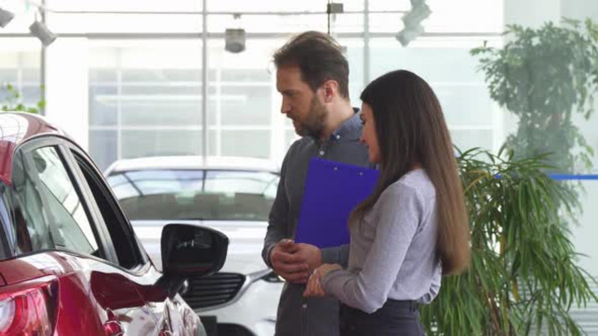Here are a Few Things You Should Consider When Opening a Car Dealership ...