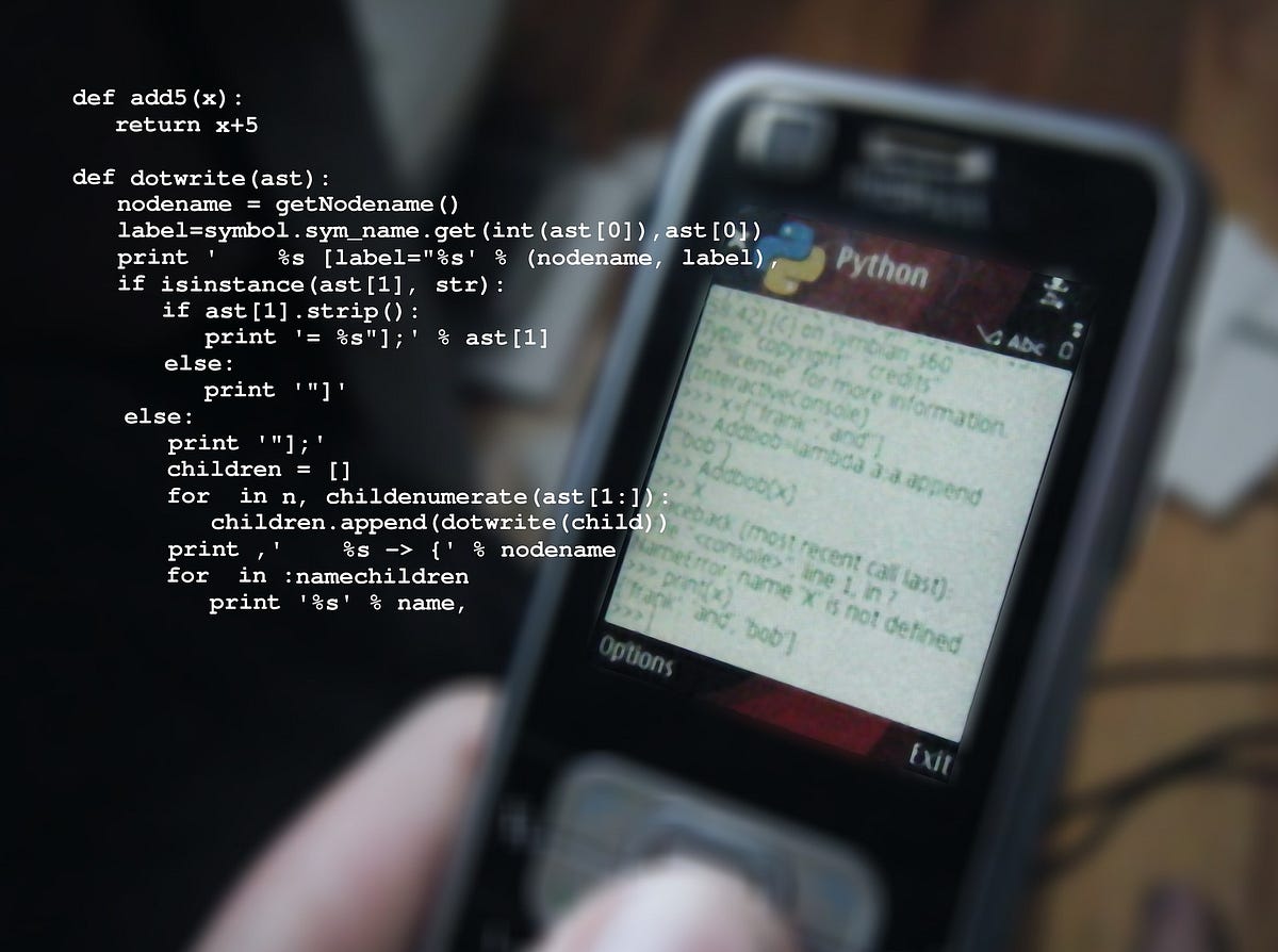 The Ultimate Python Cheat Sheet. I created this playlist when I was ... The Ultimate Python Cheat Sheet. I created this playlist when I was ...