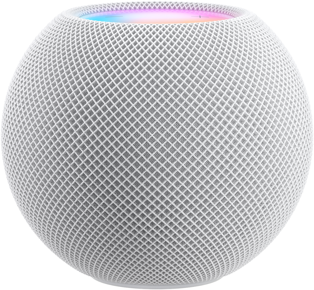HomePod Mini. Jam-packed with innovation, HomePod… | by iGageit | Mac O ...