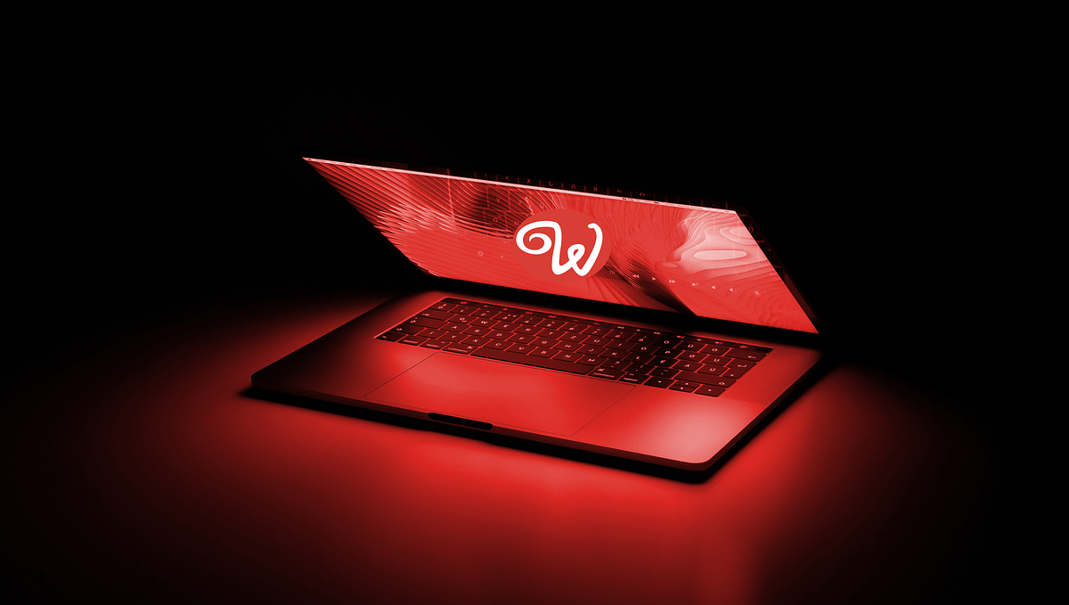 Get Ready for Wappler 2.0. Wappler 2.0 is nearly here and we… | by ...