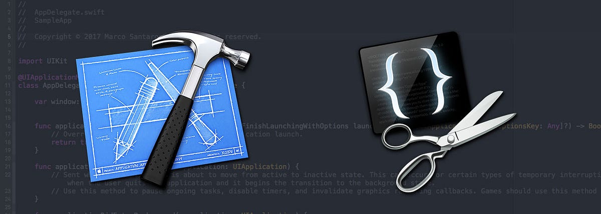 Callbacks In Swift Callback Is A Very Interesting Topic… By Shruti Goel Medium