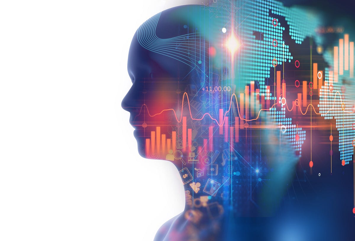 Projects Prove the Power of Data Analytics | by MIT IDE | MIT ...