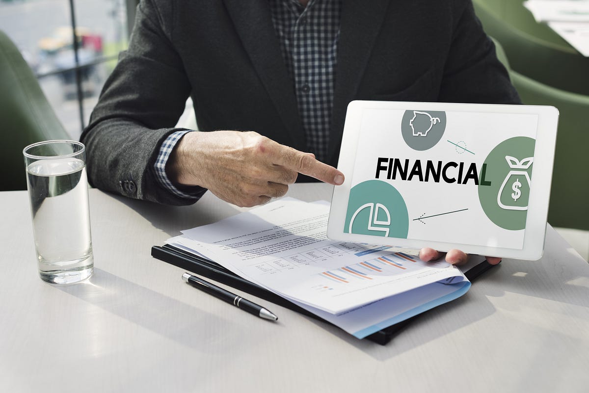 How Do Millennials See Finance: An Insight View | by Winjit ...
