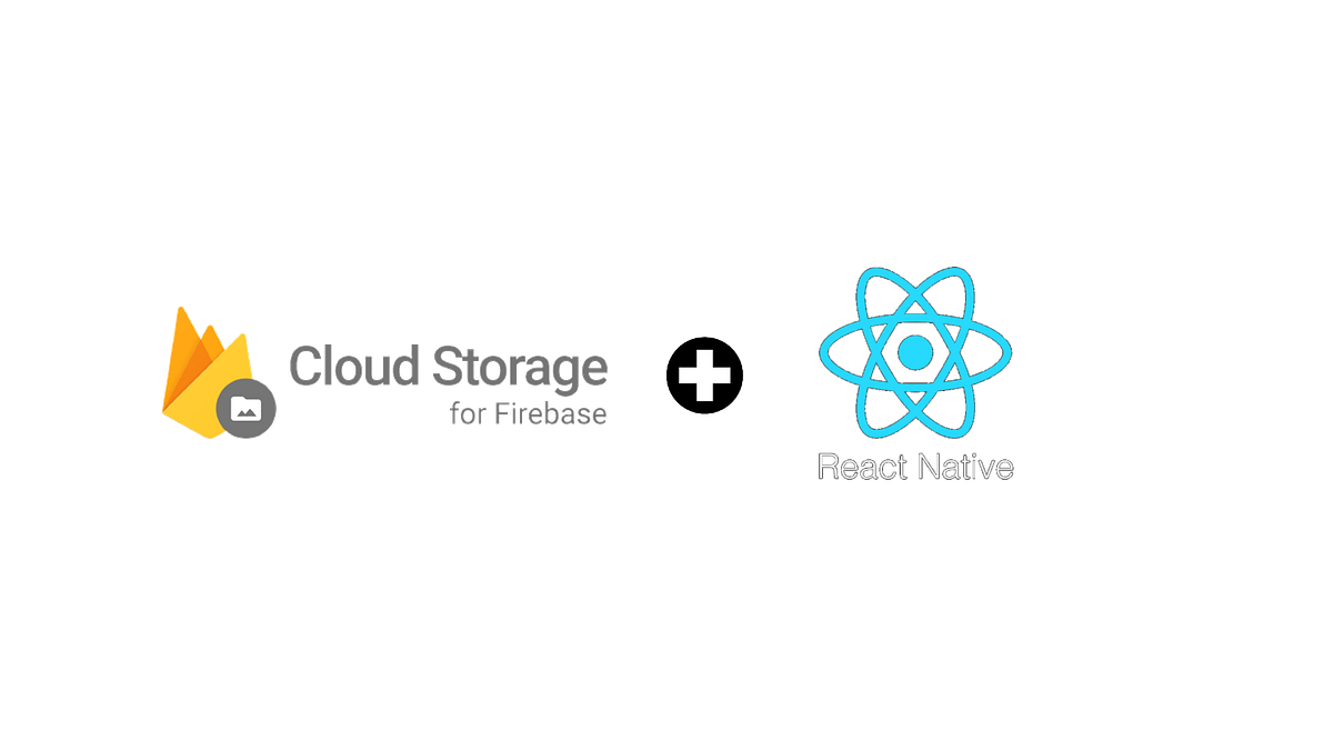 Upload de um Array de Imagens no Firebase Storage com React Native | by Marcelo Zardo | Medium