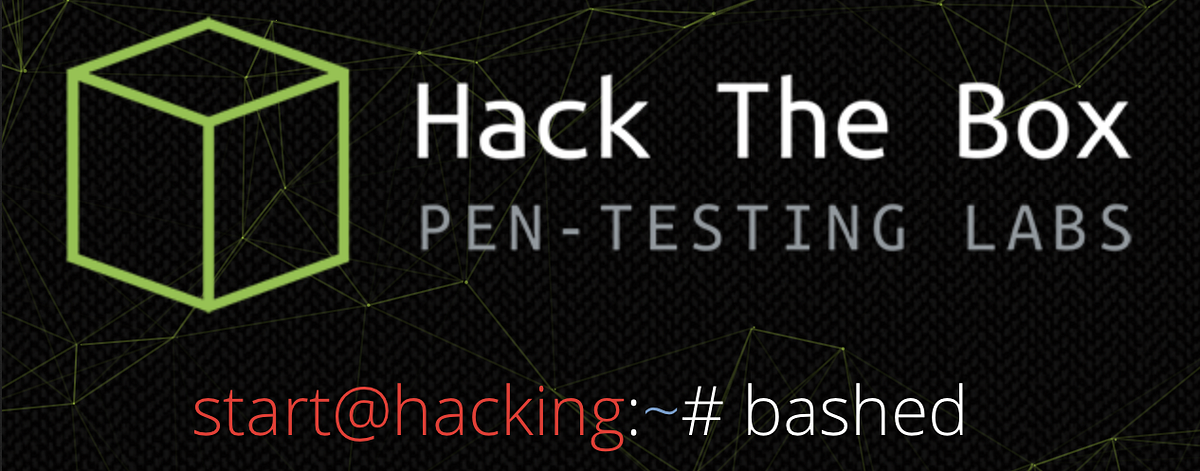 HACK THE BOX INVITE JOIN CODE. Description : Hackthebox is an online ...