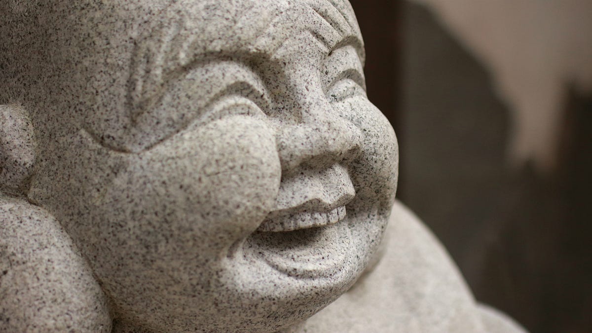 Japanese Comedy Shows - ⭐Inside of Miyabi’s Head⭐ - Medium