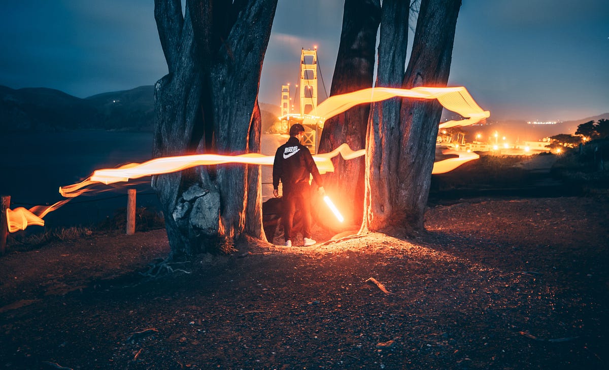 My Awesome React/Redux Structure. Learn how to architect a React/Redux… | by Robert S (codeBelt ...