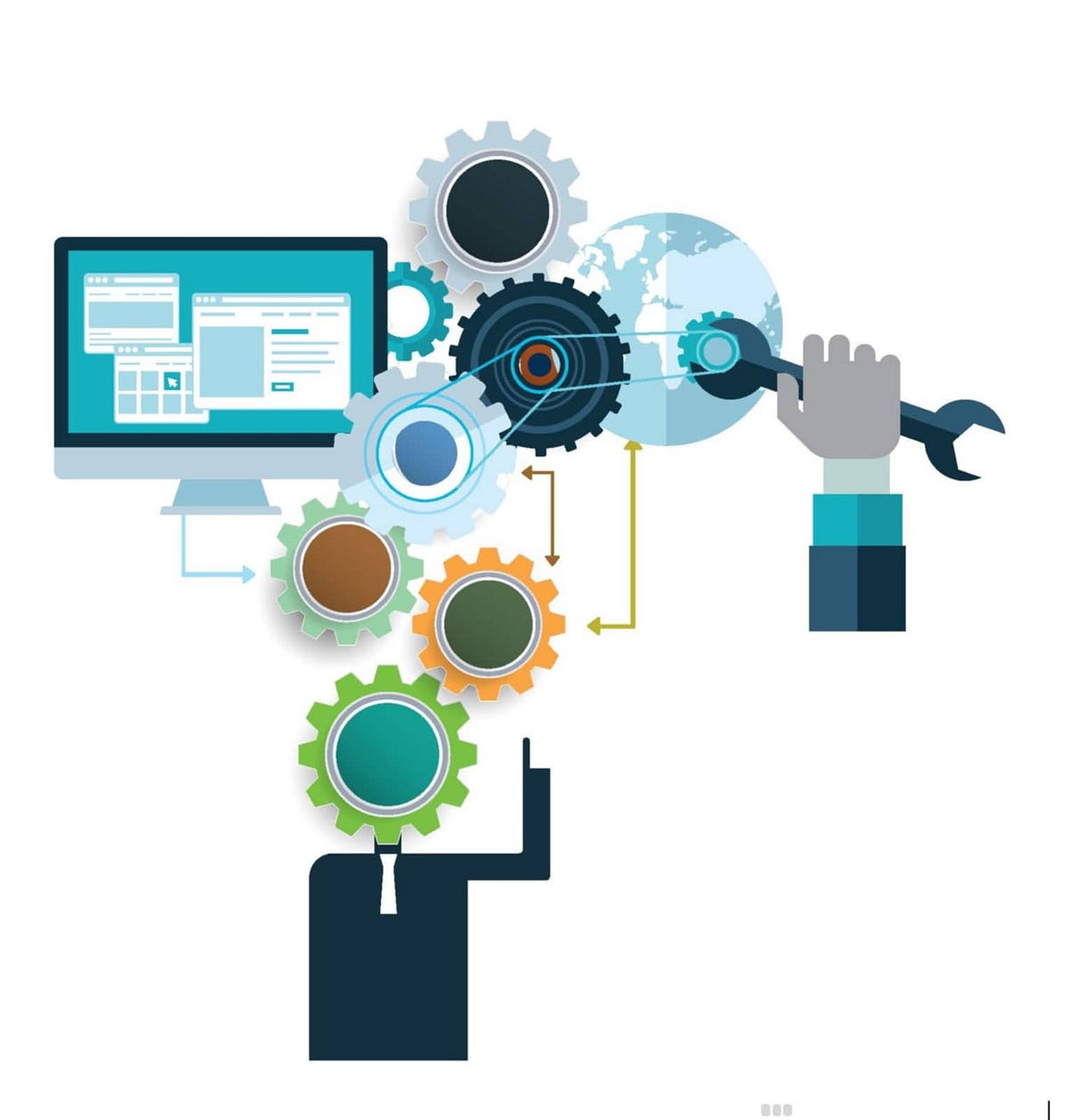 What is Cloud Testing and It’s Challenges | by Andrew | Medium