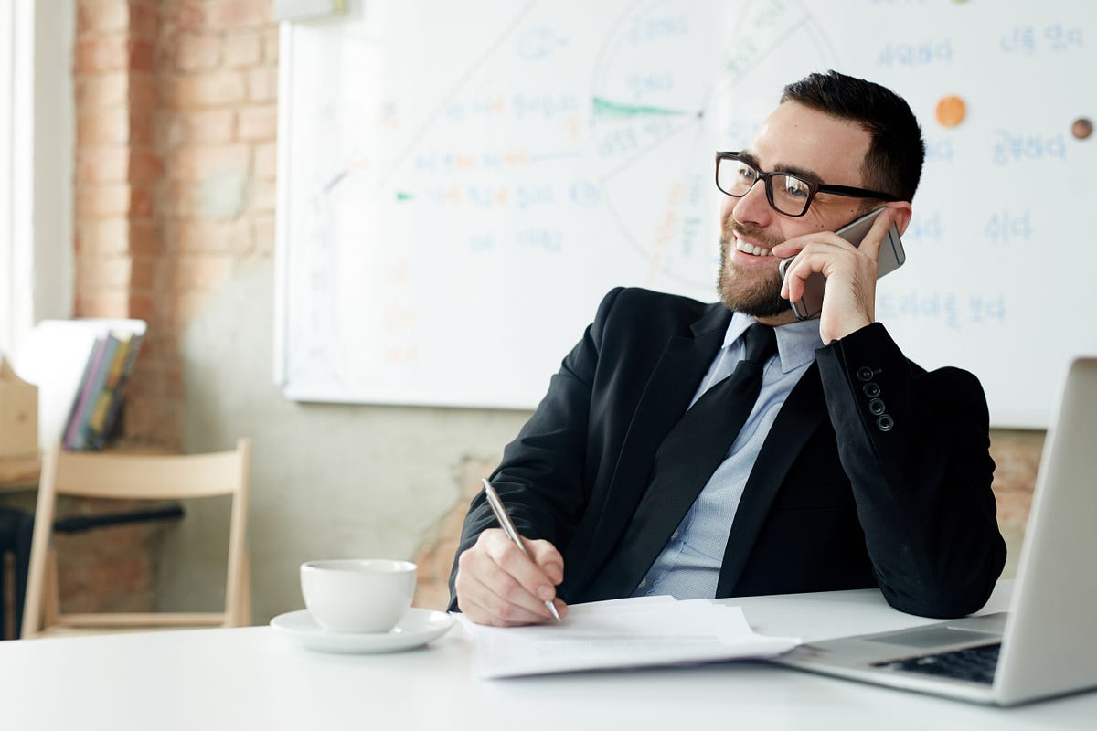How to talk to your users?. As founders one of the most important… | by ...