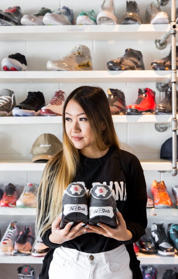 Main Street Hub Launches New Branding and Content Products for Small ...