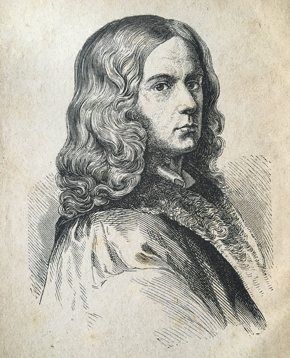 “A Maravilhosa História de Peter Schlemihl”, de Adelbert von Chamisso ...