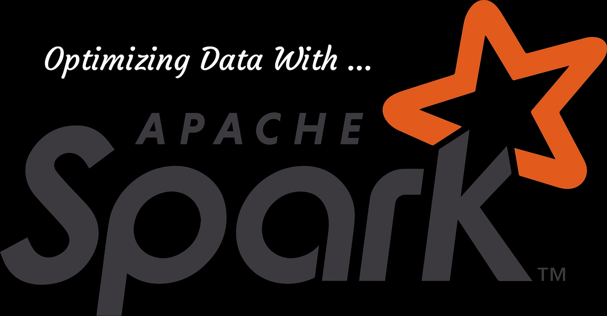 Spark Optimisation Techniques. This blog is all about how to optimize ...