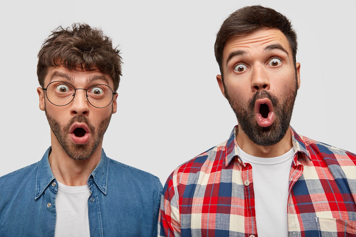 10 Killer Python APIs for your Next Project | by Haider Imtiaz | Python ...