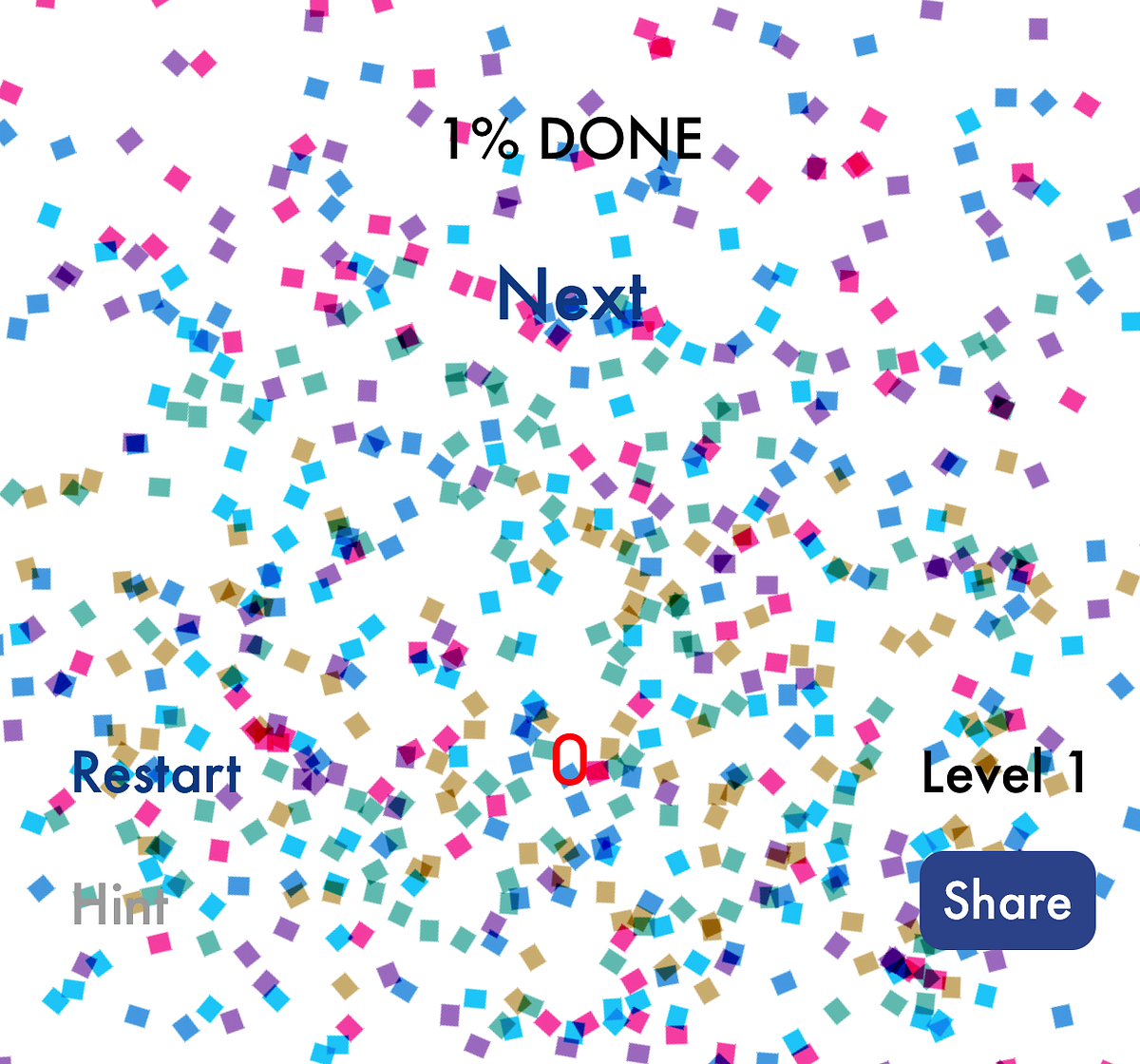 How to implement interactive animations with Swift’s UIViewPropertyAnimator | by Trevor Phillips ...
