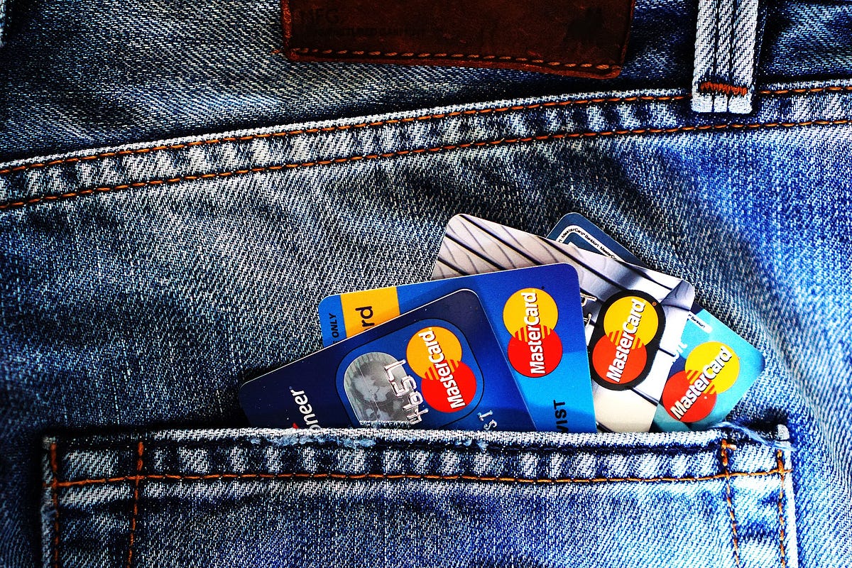 Anatomy Of A Payment Card What Happens When You Swipe Or Insert By Anatomy Of A Payment Card What Happens When You Swipe Or Insert By
