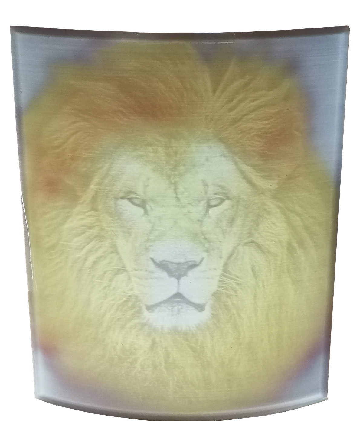 How to Create a Colorful Lithophane | by Nils Bongarts | Oct, 2022 | Medium