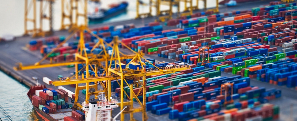 Learn Docker In 5 Days Day 2 — Basic Commands By Andrew Davis