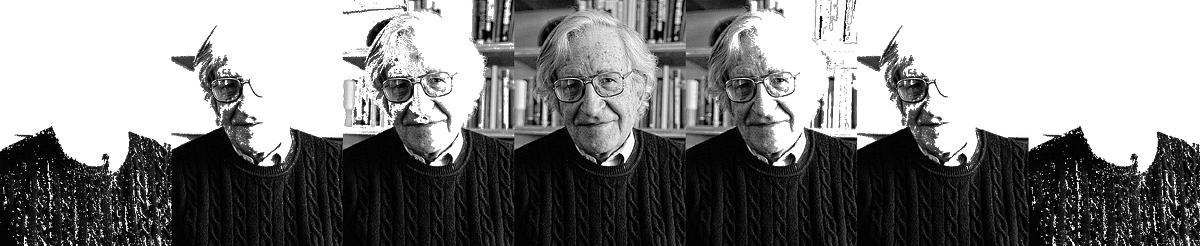 Notes On Formal Language Theory Objects Operations Regular By Jake Batsuuri Computronium