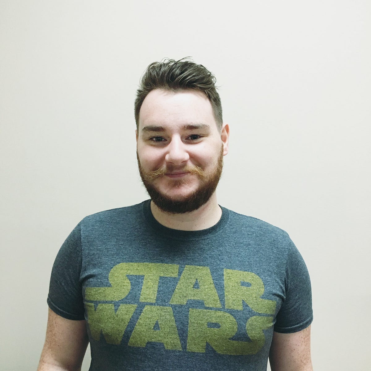Cuphead veteran Tony Coculuzzi joins Mountains as Lead Programmer | by ...