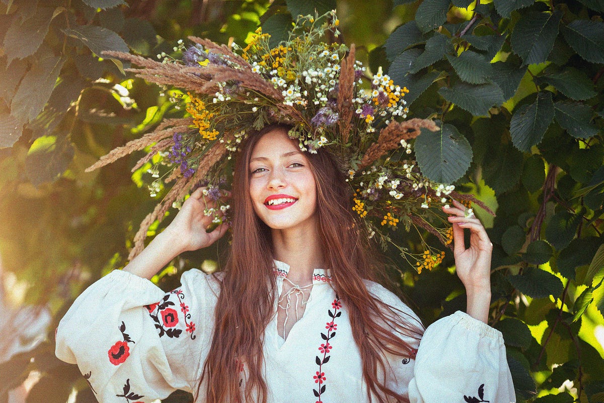 Five Things I Wish Westerners Would Finally Understand About Eastern ...