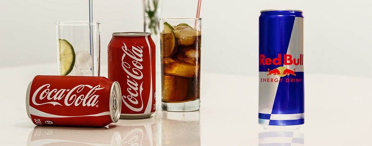 Informative Tips on How to Buy Drinks Online | by Beverages Online ...