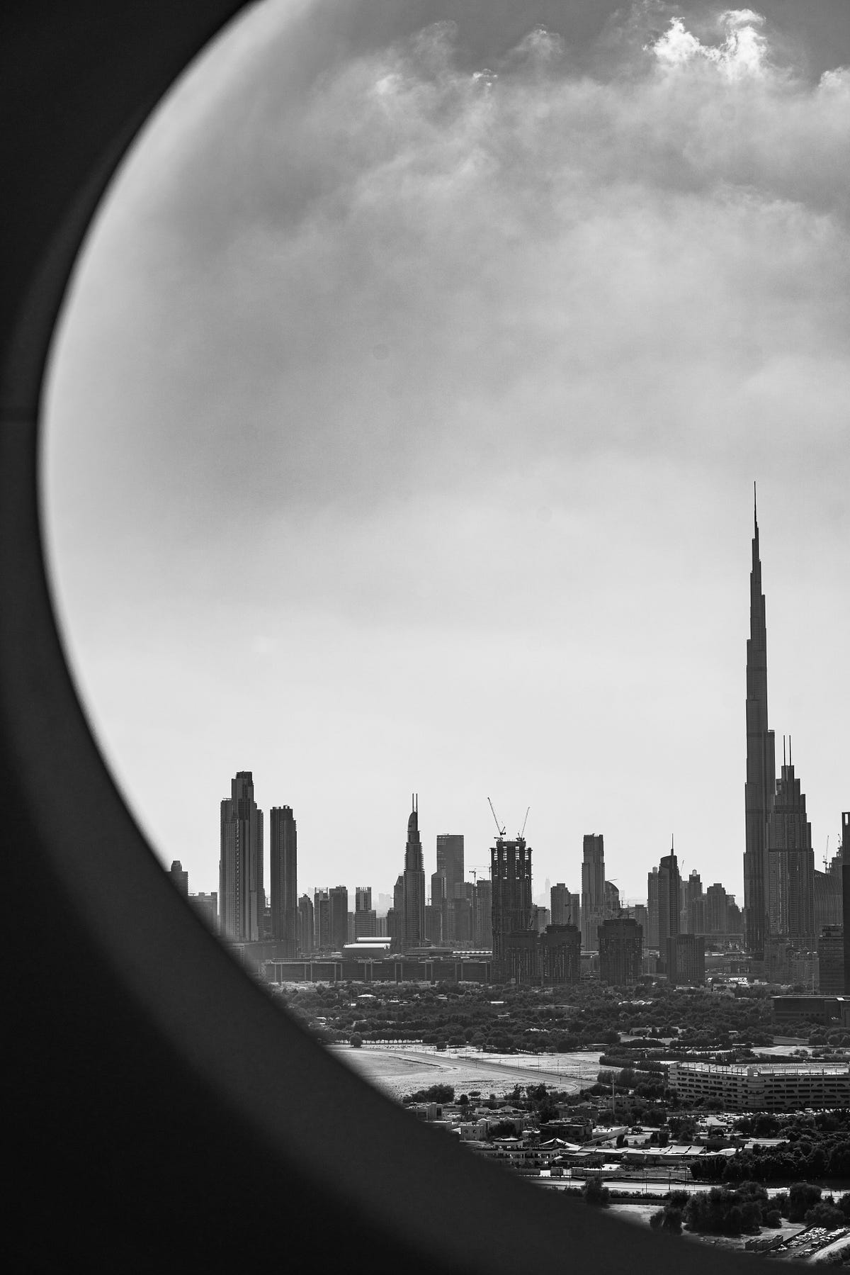 Class Based Components In React So You Want To Build A React Component By Vet That Codes