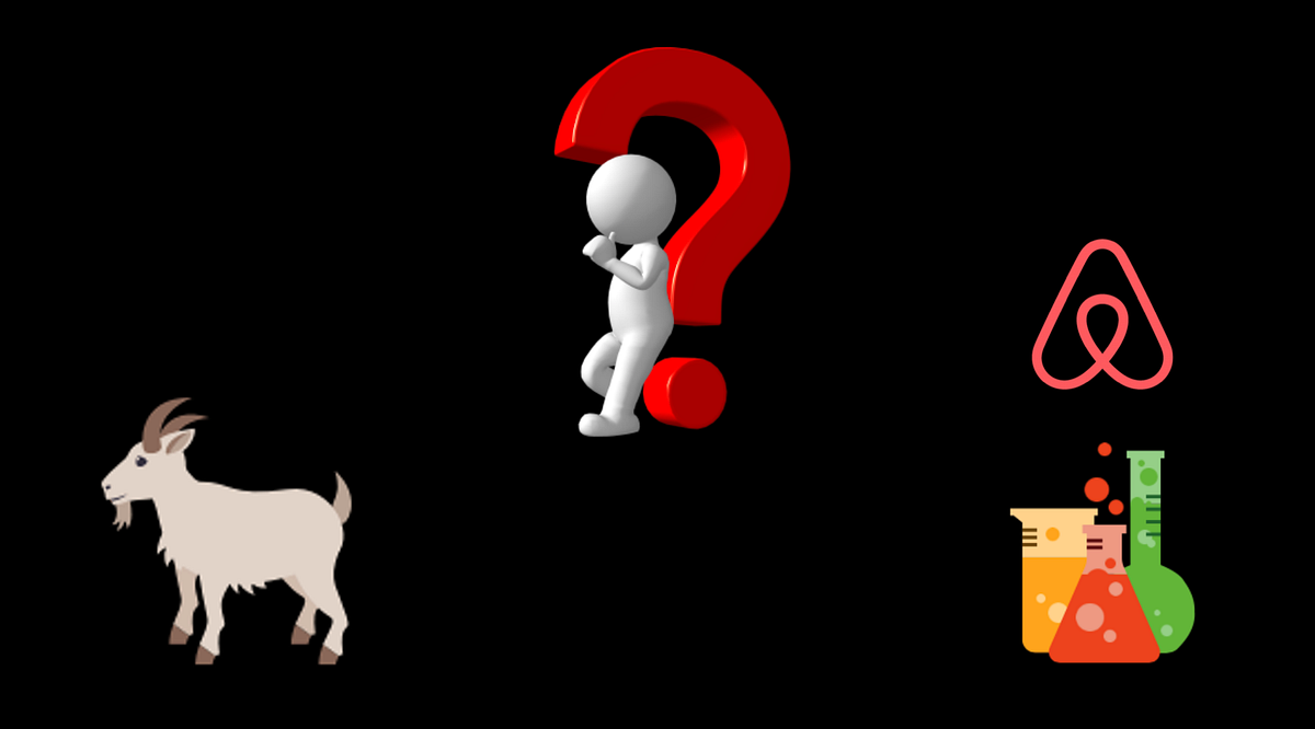 Enzyme And React Testing library. React has become one of the core ...