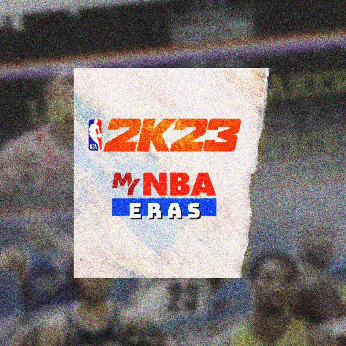 2K23 Eras: Revival of a Dying Game (Mode) | by Skyler Nielsen-Sorensen ...