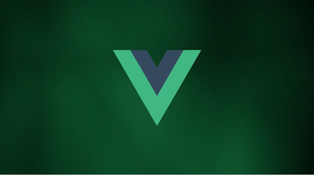 7 Best Vuejs Courses For Beginners — Learn Vuejs Online By Yash Tiwari Quick Code Oct