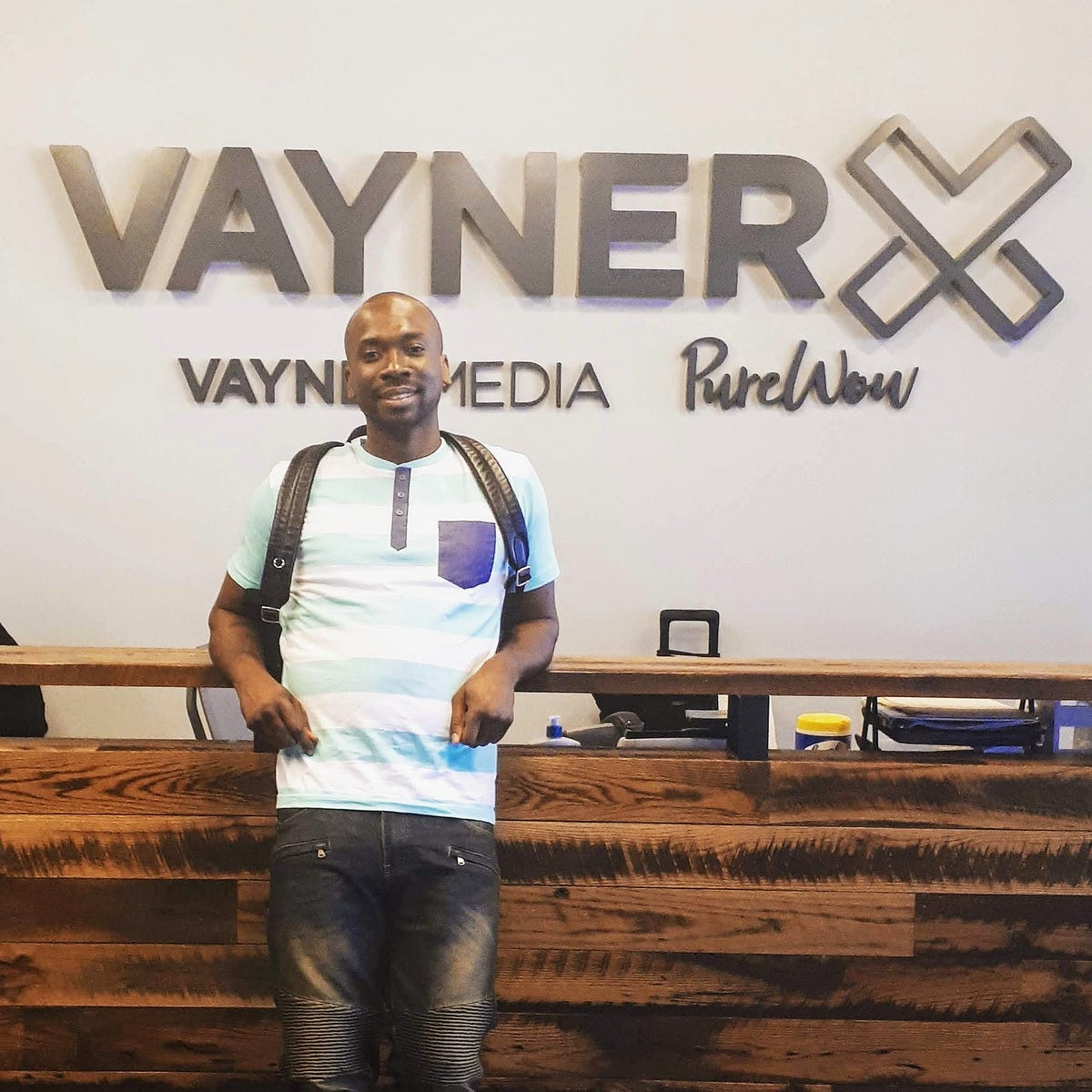 Who Cares If You’re Good At Writing | by Kern Carter | CRY Magazine ...