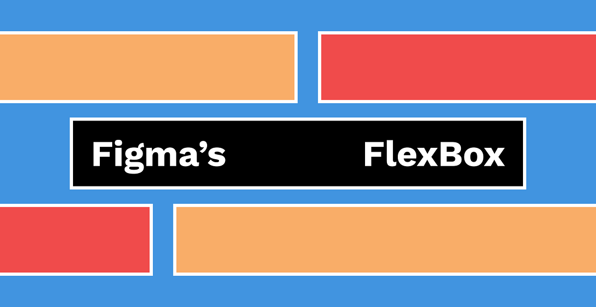 Figma FlexBox Layouts | Timeless