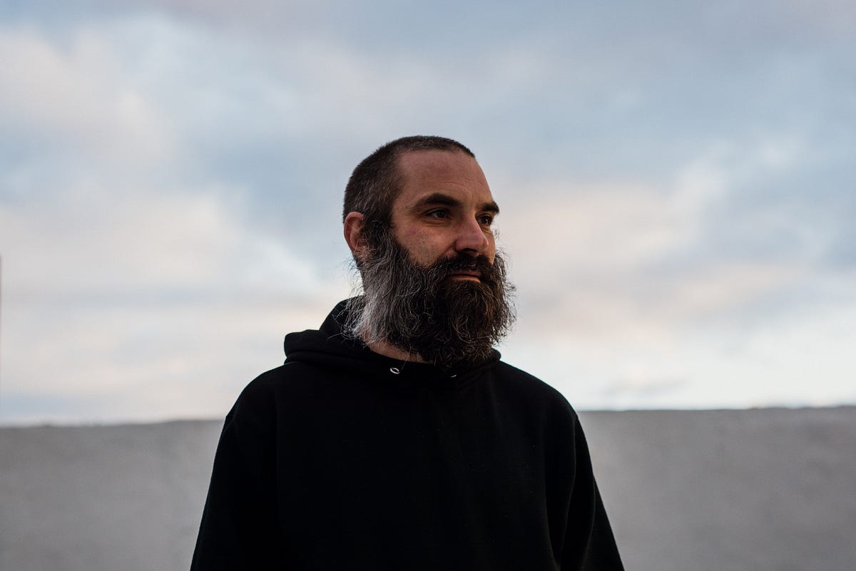 A conversation with Earthen Sea’s Jacob Long | by Tone Madison | Medium