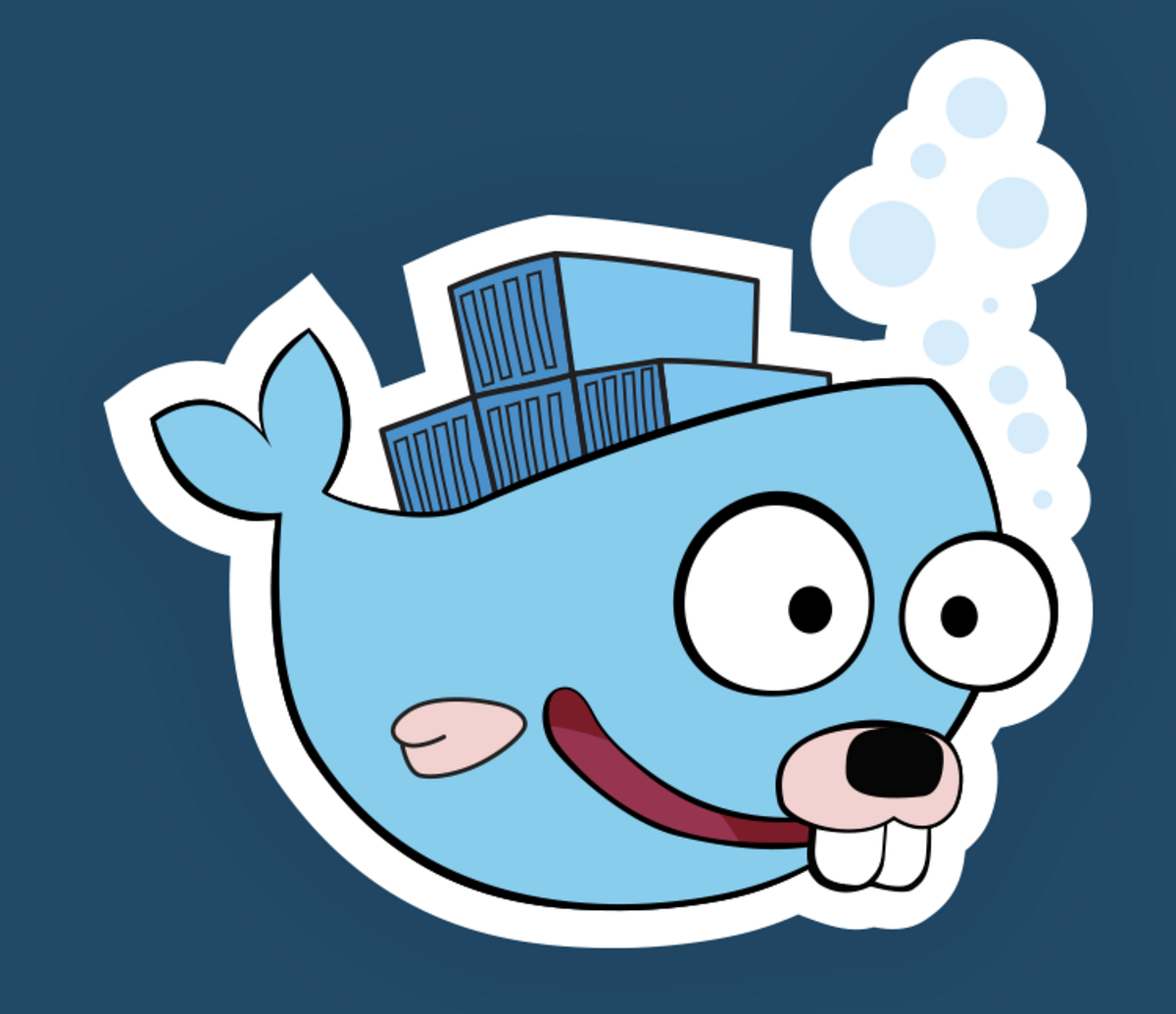 Telegram Bot In Go App Notifications Are Important Part Of Any By telegram-bot-in-go-app-notifications-are-important-part-of-any-by