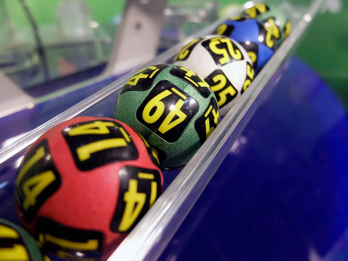 why-most-lottery-winners-go-broke-illumination