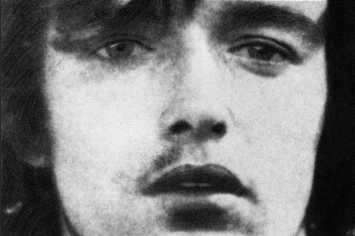 David McGreavy: Worcester’s Monster | by Charmaine Wilding | CrimeBeat ...