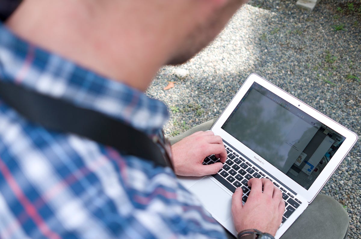 Applications for MA Journalism program now open | by ACFJ | acfjLoom ...