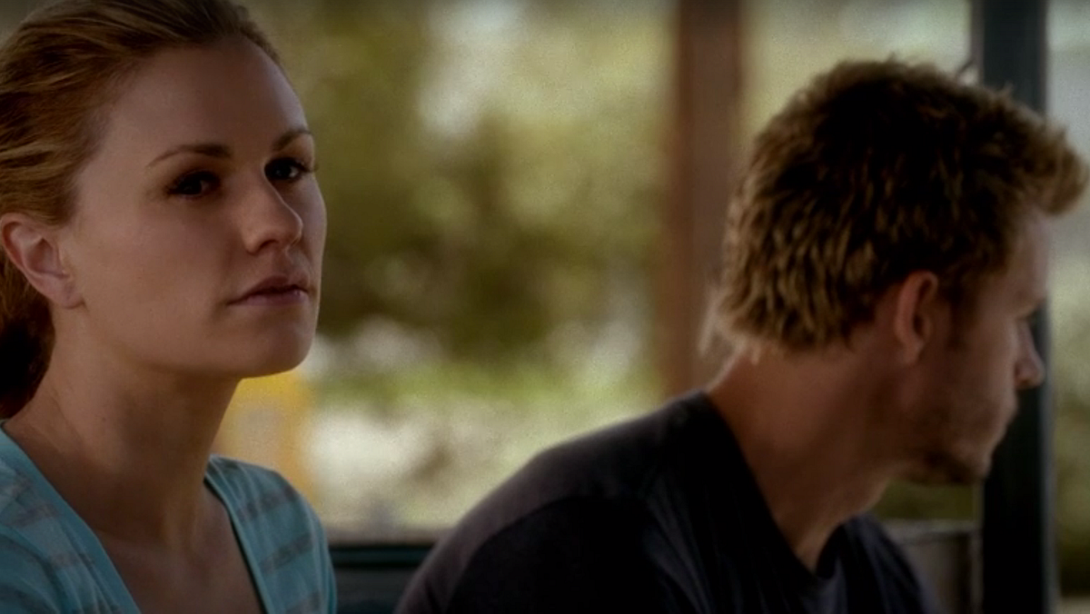 True Blood’s Sookie Stackhouse & why I love to loathe her | by Claudia ...