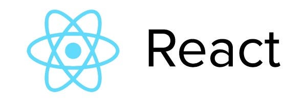 Intro To React.js Library. React is Javascript library for… | by ...